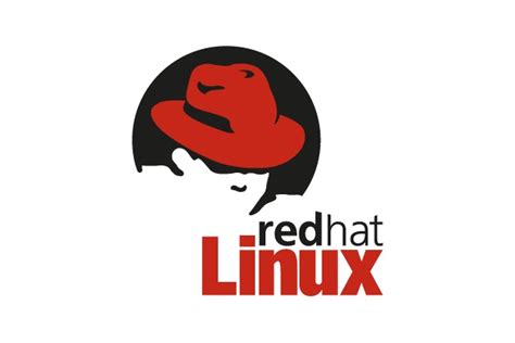 red hat responds to speculative store bypass and helps explain variant