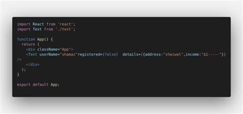 start using typescript in react projects dev community