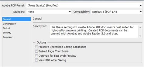 editing pdf documents without acrobat free documents