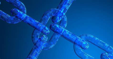 Lessons Not Learned From Software Supply Chain Attacks
