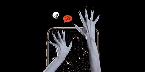 20 Scary Tiktok Videos — Freaky Conspiracy Theories From Tiktok