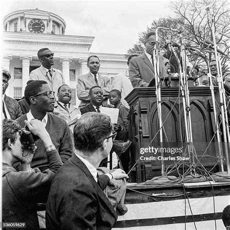 Ralph Bunche Photos And Premium High Res Pictures Getty Images