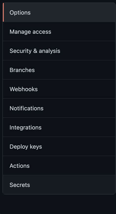 auto deployment of laravel app with docker using github action aung