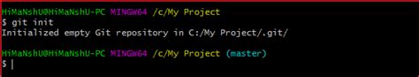 git repository javatpoint