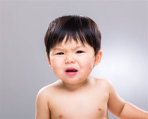 【医師監修】元気で食欲もあるからよけい心配？子供の下痢の原因や症状を知ろう 医師が作る医療情報メディア【medicommi】