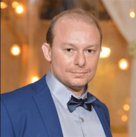 top 6 tips for planning a successful azure migration adnan s random bytes