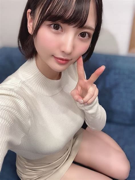 このルックスでgカップの現役jk・由良ゆらさん お宝エログ幕府