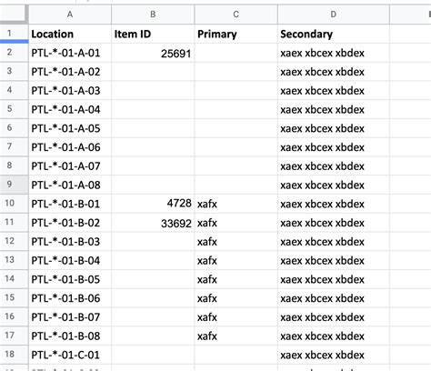 apps script compare strings in two arrays stack overflow