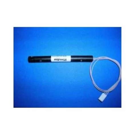 multi purpose airflow sensors at rs 45000 piece air flow sensors in