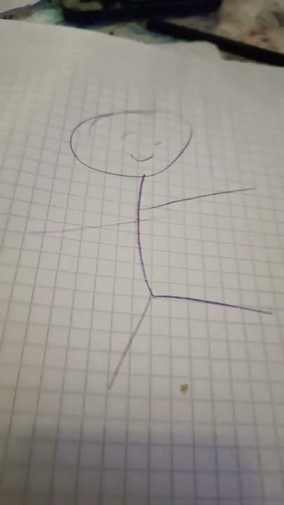 Como Dibujaba Antes Y Como Dibujo Ahora Por Miguel Muñoz 6 Años