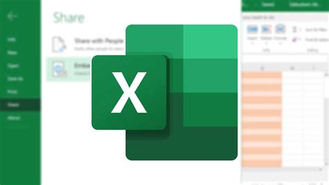 ¿deseas Aprender Excel Aprovecha Este Curso Gratuito Que Incluye