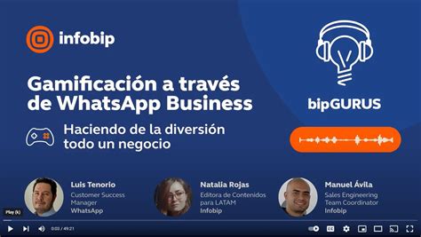 capture infobip