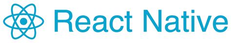 react native luminfire