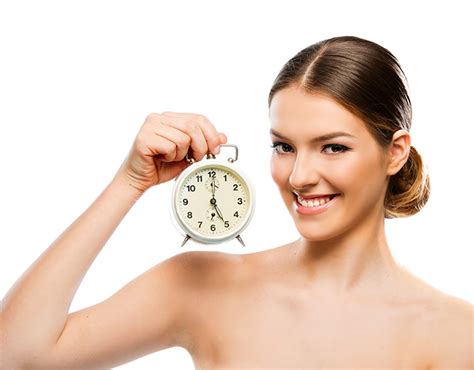 10 Benefits Of Sleeping Uncovered Reckon Talk