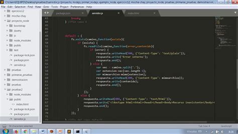 conexion sql server con node js youtube