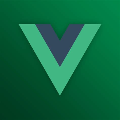 vue3 vite w router replit