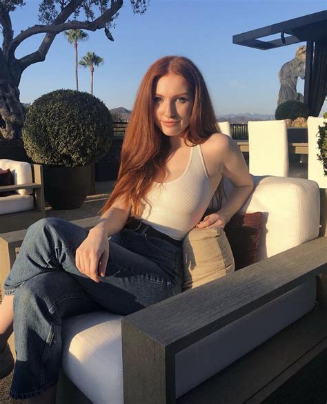 Just Found This Hottie Sabrina Danielle She Was One Of The React