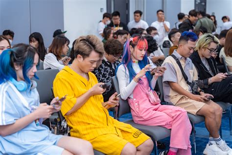 Play Together Vng đón Game Thủ “chuyển Nhà” Về Việt Nam