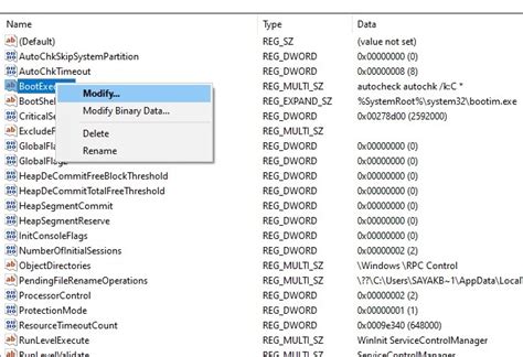 chỉ dẫn hủy hoạt Động chkdsk Đã lên lịch trong hđh win 10 công ty