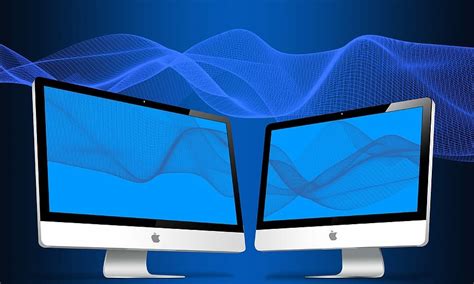 how to connect two computers wirelessly step by step