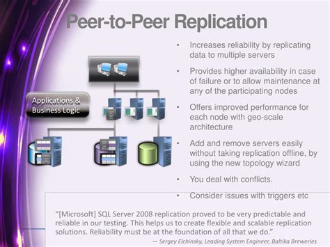 ppt keith burns microsoft uk powerpoint presentation