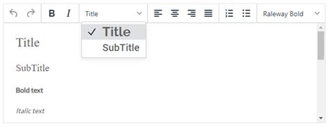 vue js how to use custom fonts in tinymce using tinymce