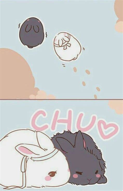 Pin De Bunny En Dongwha Cosas Lindas Para Dibujar Dibujos Bonitos De