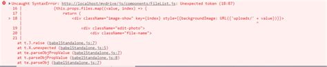 javascript how to write the correct syntax for backgroundimage in