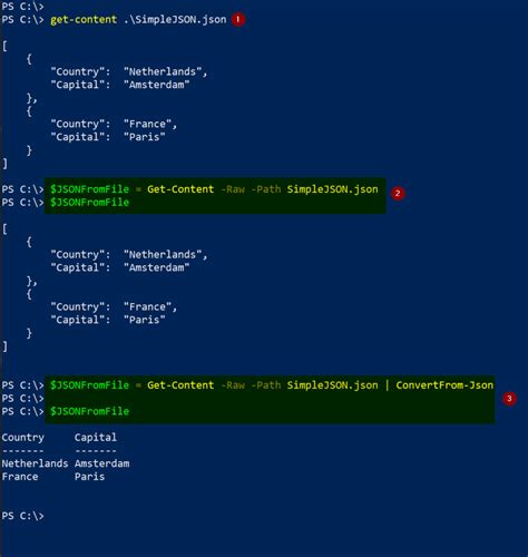 37 convert object to json javascript javascript overflow