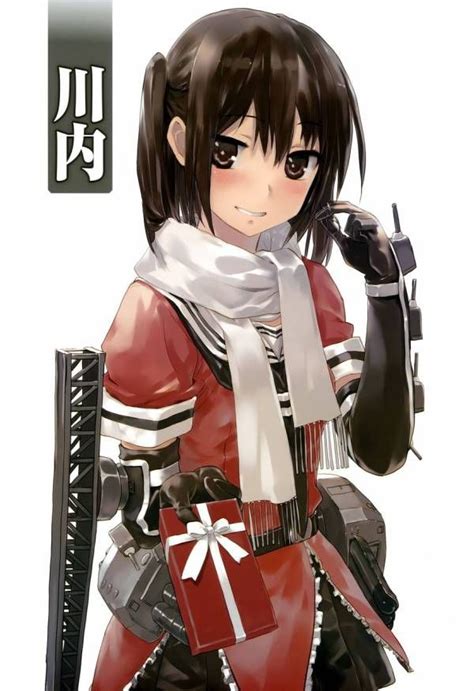 【艦これ】bob氏の絵って目が綺麗だよな 艦これ速報 艦隊これくしょんまとめ Kantai Collection Sendai Anime