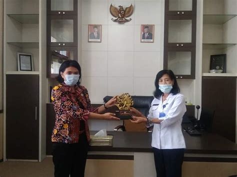 Jasa Raharja Serahkan Santunan Rp50 Juta Buat Korban Meninggal