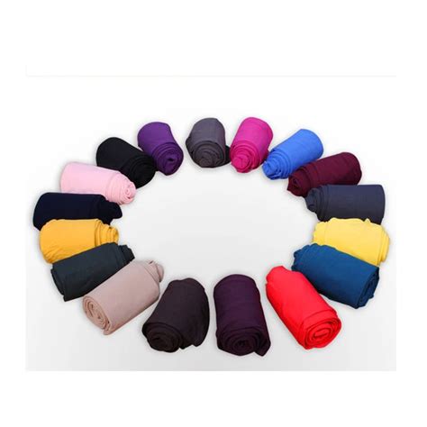 Cuhakci 8 Colors New Women 100 Velvet Candy Color 120d Pantyhose