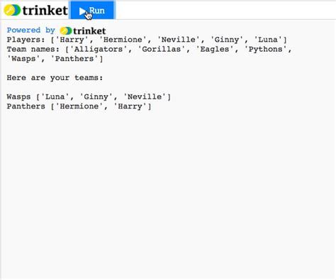how to move from scratch to python in code club the code club blog