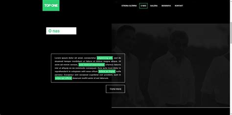 html bootstrap col full width without container padding stack overflow