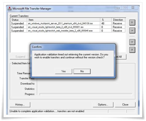 how to fix microsoft visual c runtime library runtime error