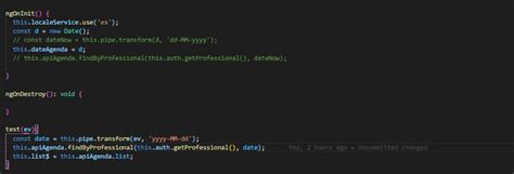 javascript how to get the async pipe working with rxjs stack overflow