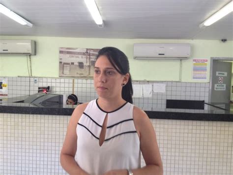 G1 Jovem é Preso Por Ameaçar Divulgar Vídeos De Sexo Com Namorada