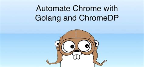 golang html template bootstrap template template bootstrap html golang