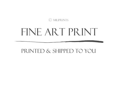 Nude Sketch Nude Art Print Nude Line Drawing Sensual Ink Etsy