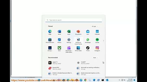 Fix Microsoft Not Sending Verification Code Sms Text 5 7 2023 Re
