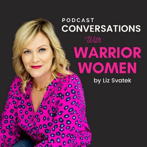 Stream Dr Wendy Walsh Mating Maters A Closer Look At The Dating And