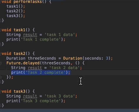 dart flutter how to get json nested map method stack overflow mobile
