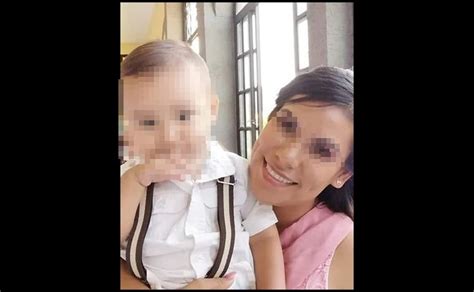 Asesinan A Mujer Y Su Hijo De 3 Años En Magdalena Jalisco