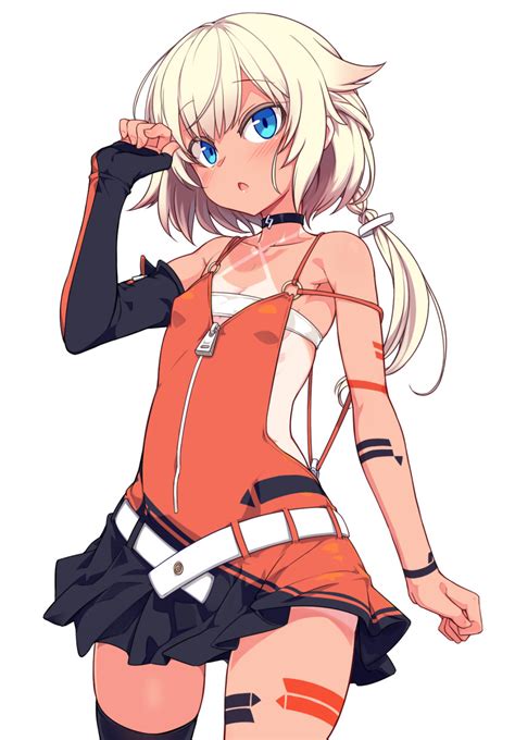 null nyanpyoun one cevio cevio highres 1girl