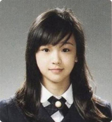 剛力彩芽の学歴と経歴｜出身は日出高校！大学や中学校の偏差値と学生時代のかわいい画像 芸能人の学歴や有名人の高校・大学情報は芸能人有名人学歴