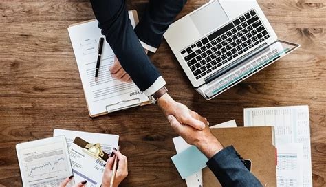 Gestão De Contratos De Locação 6 Dicas Para Otimizar