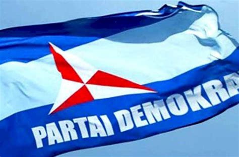 Dapil 1 Hingga Dapil 6 Berikut Daftar Caleg Dprd Kota Batam Dari