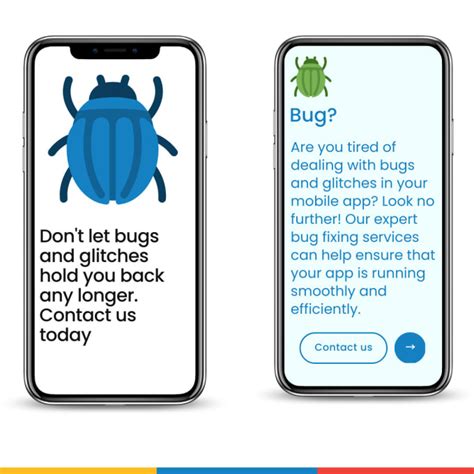 fix java kotlin flutter bugs by abdallatawfi145 fiverr