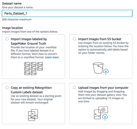 31 label in machine learning labels design ideas 2020