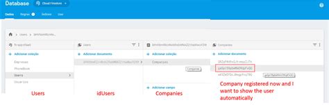 java how to read a firestore document stack overflow
